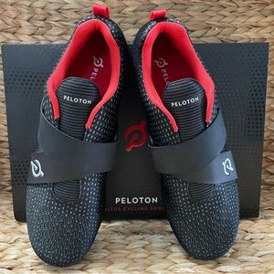Peloton | Shoes | Peloton Altos Cycling Shoes | Poshmark